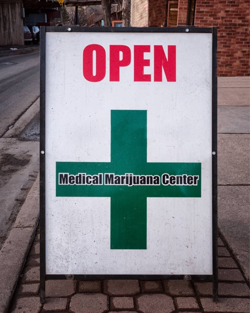 Medical marijuana card near me Medical Marijuana Card